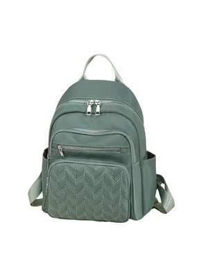 Backpack Purses in Backpacks - Walmart.com