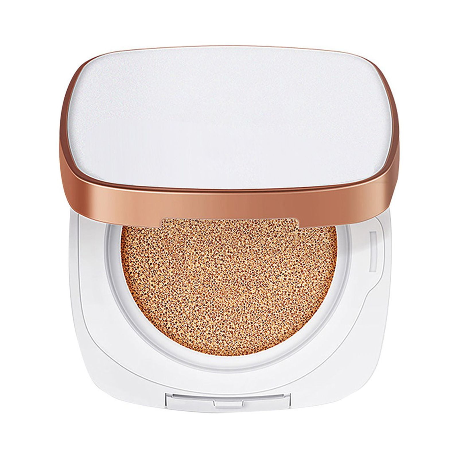 2DXuixsh Body Foundation Foundation Concealer Moisturizing and Light ...