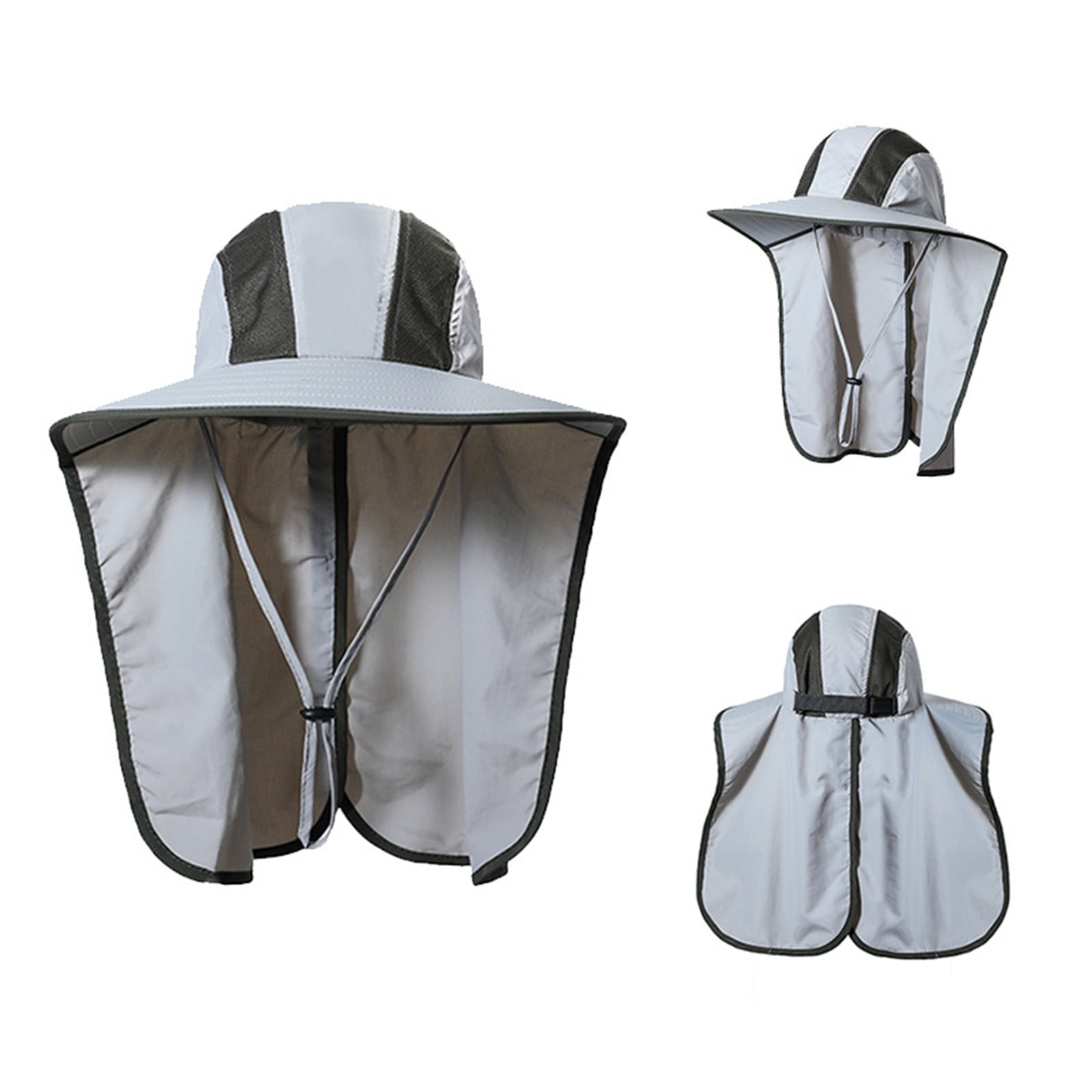2DXuixsh Hats for Men Women Turkey Hat Men Mountaineering Fishing ...