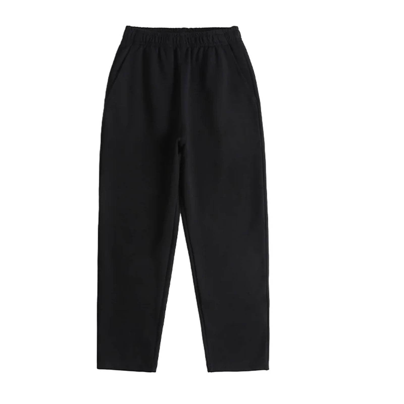 2DXuixsh Kids Sweatpants Athletic Workout Boys Joggers Elastic Waist ... 2DXuixsh Kids Sweatpants Athletic Workout Boys Joggers Elastic Waist ...