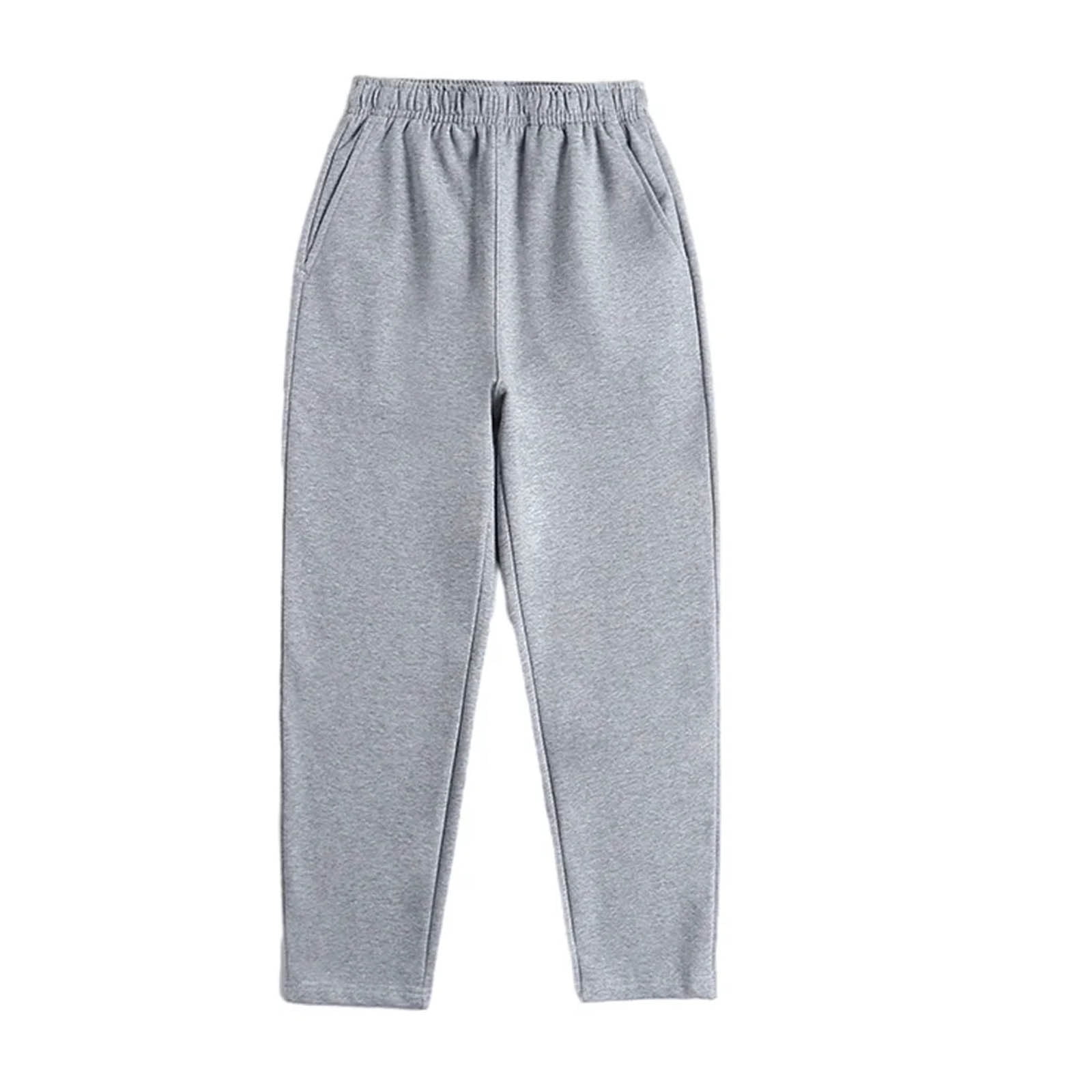 2DXuixsh Kids Sweatpants Athletic Workout Boys Joggers Elastic Waist ... 2DXuixsh Kids Sweatpants Athletic Workout Boys Joggers Elastic Waist ...