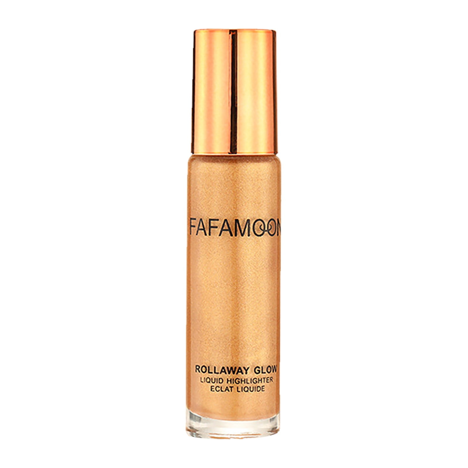 2DXuixsh Makeup Set with Foundation High Gloss Liquid Brightens The ...