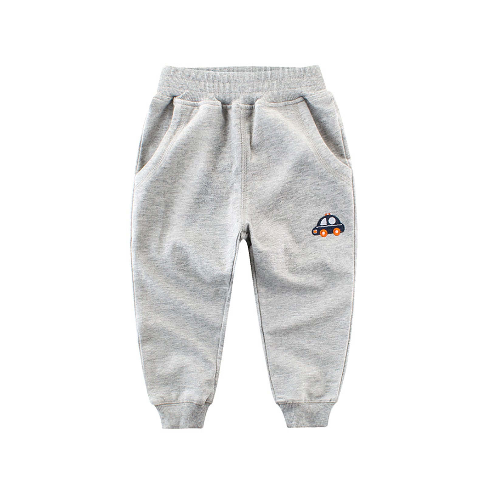 2DXuixsh Pants for Boys Adjustable Waist Relaxed Fit Sweatpants Fleece ... 2DXuixsh Pants for Boys Adjustable Waist Relaxed Fit Sweatpants Fleece ...