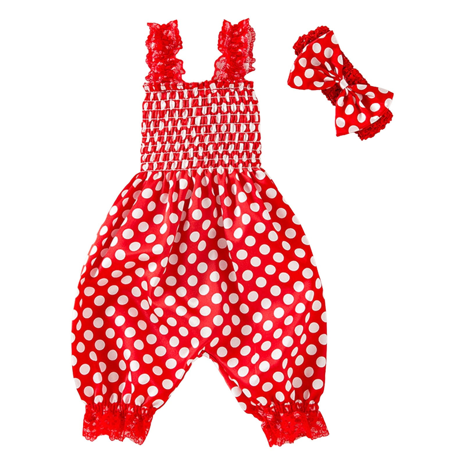 2DXuixsh Toddler Girl Clothes Summer Outfit Short Sleeve Floral Print ...