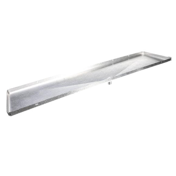 Refrigerator Drip Pan