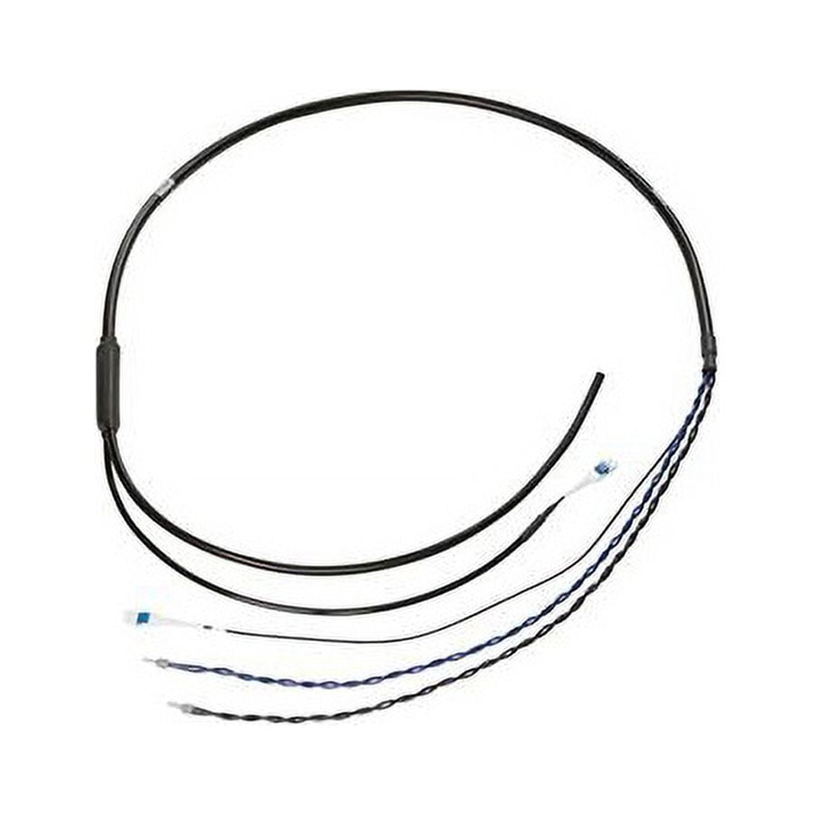 CommScope - HFT412-2S29-12 - 2F(SM) 12' 6-OVP to RRU Hybrid Tail ...