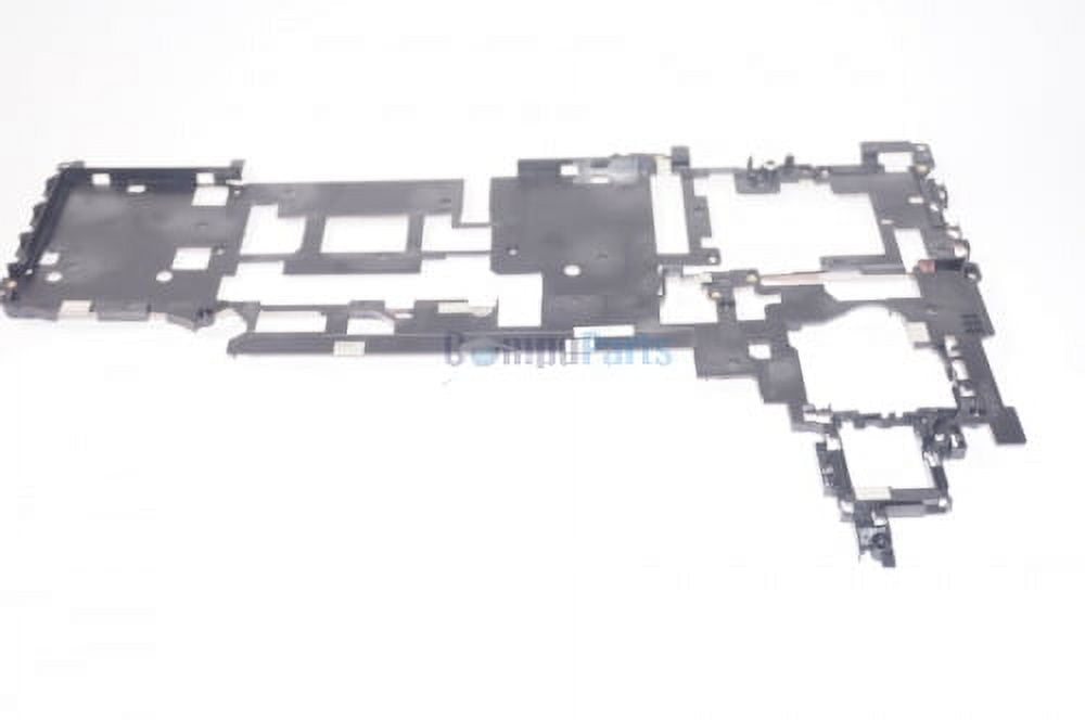 2F0XV Dell Middle Frame Support Bracket Assembly LATITUDE 5510 ...