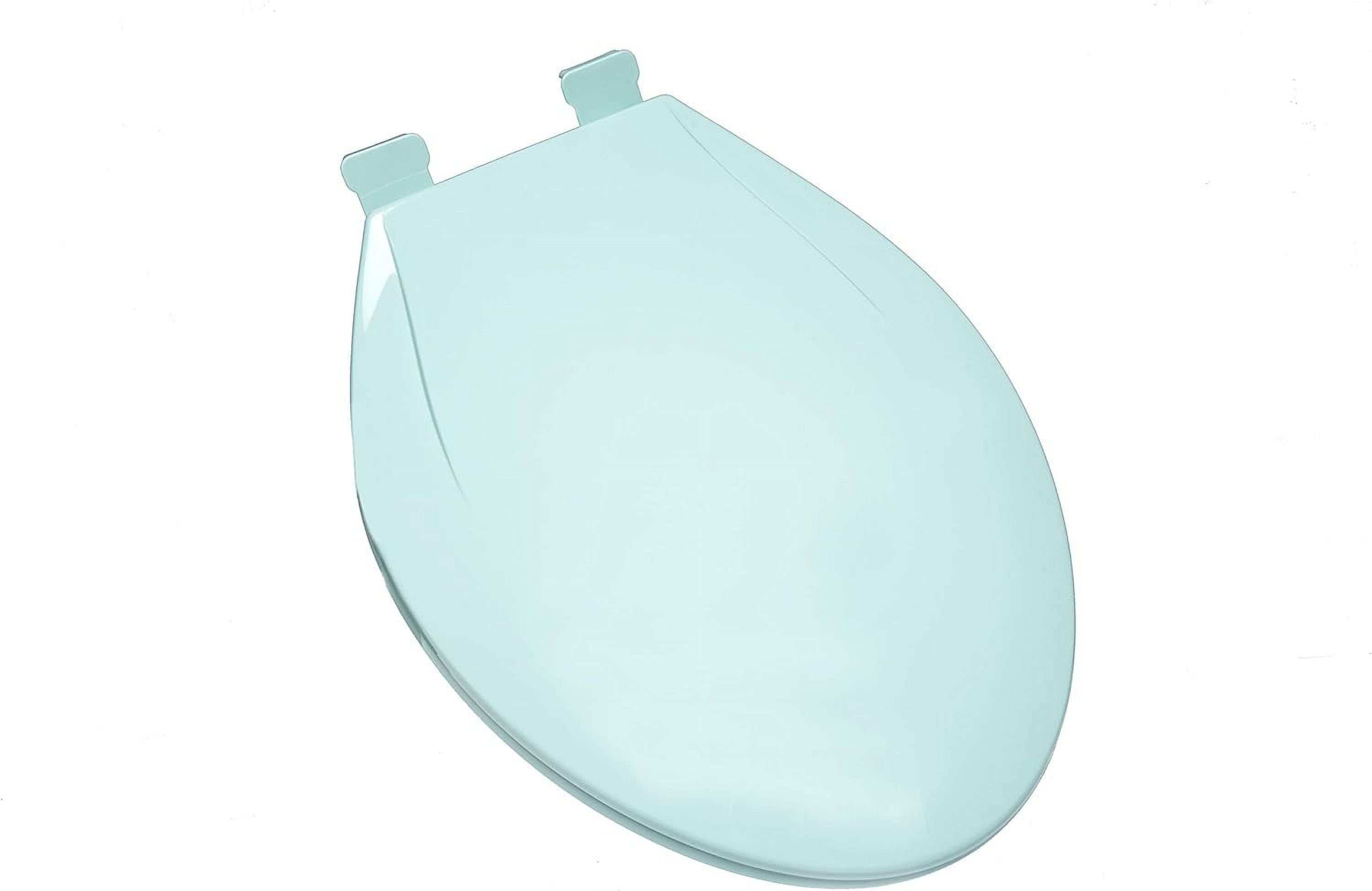 2F1E6-40 Molded of high-Impact Resistant Polypropylene, Contemporary ...