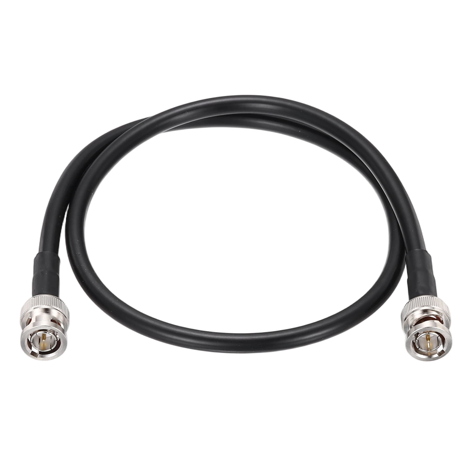 2FT 6G-SDI Cable, BNC Male to Male Cable 75 Ohm RG59 Coaxial Video ...