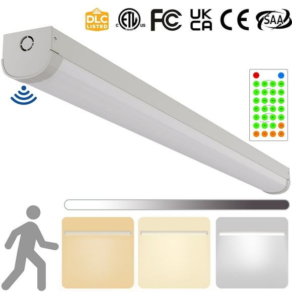 Motion Sensor Light Bulbs in Outdoor Light Bulbs - Walmart.com