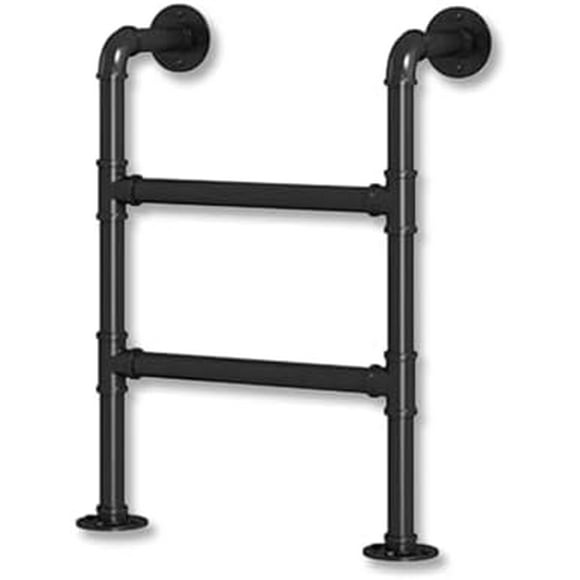 8 Foot Ladder in Ladders - Walmart.com