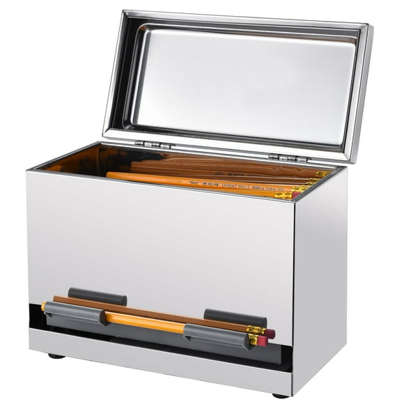 Pencil Dispenser