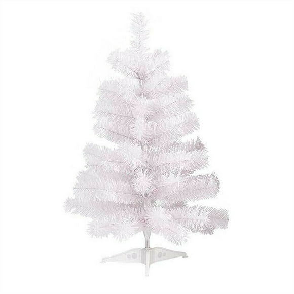 2 Foot Christmas Trees