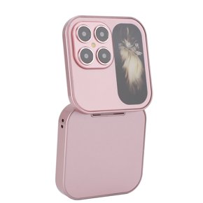 Flip Phones | Pink - Walmart.com