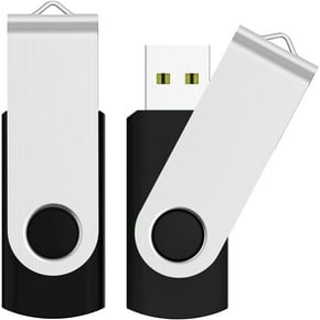 2 Tb Usb Drive