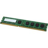 2GB DDR3 1333MHZ PC-10600 CL9 DIMM DESKTOP - Walmart.com