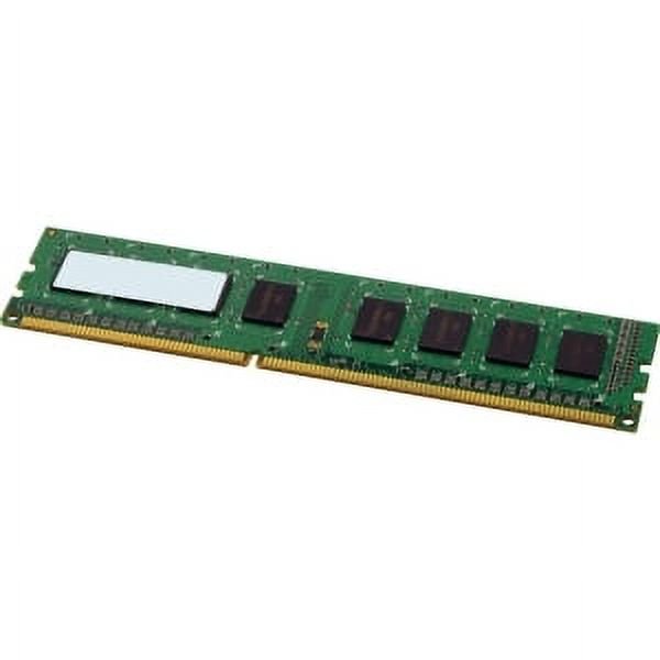 2GB DDR3 1333MHZ PC-10600 CL9 DIMM DESKTOP - Walmart.com
