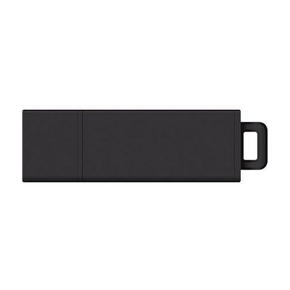 2GB Flash Drives