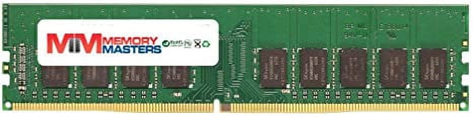 2 Gb Ram Stick
