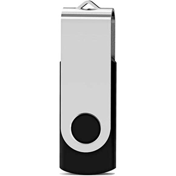 2tb Usb Flash Drive Drives