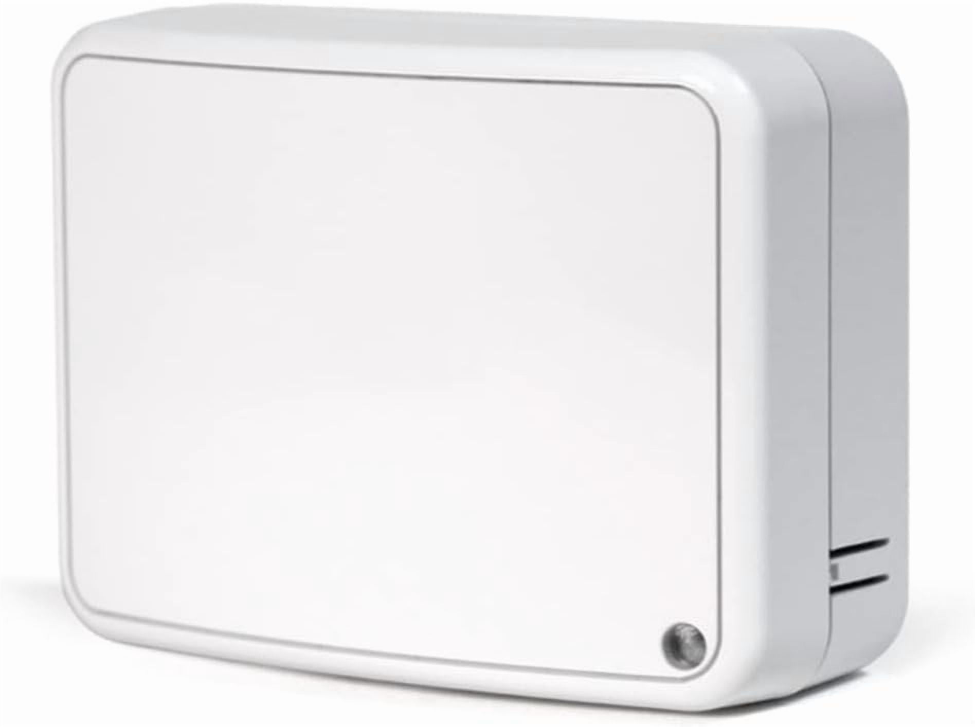 2gig Wireless Indoor Repeater - Walmart.com