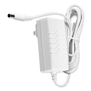 Class 2 Power Supply 120vac 60hz