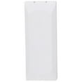 2GIG Wireless Thin Door/Window Contact (2GIG-DW10-345) - Walmart.com