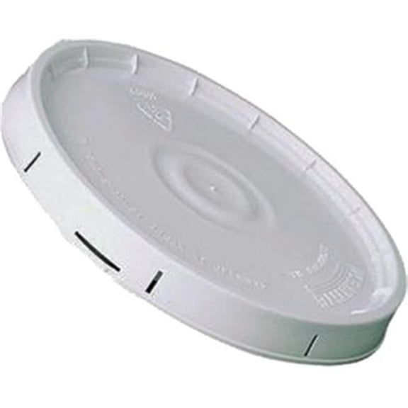 5 Gallon Bucket Pour Spout