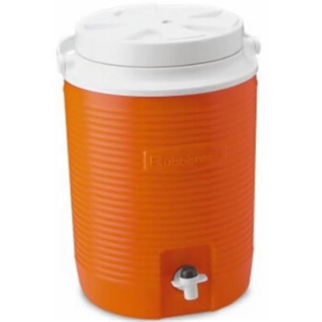 2Gal Victory Jug - Walmart.com