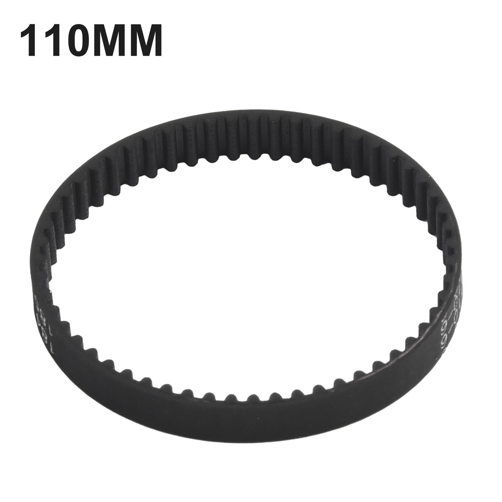 2Gt Closed Loop Synchronous Timing Belt 2Mm Pitch 6Mm Wide 3D Pri Nter ...