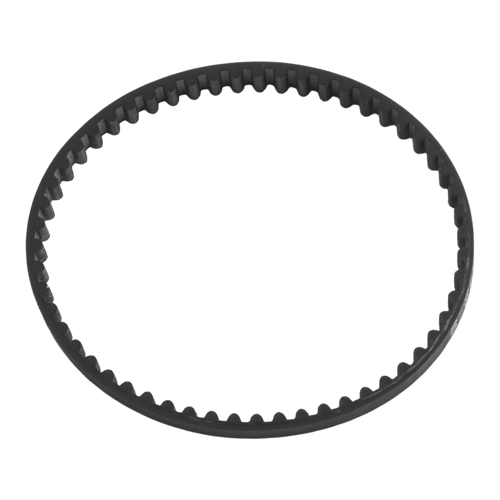 2Gt Closed Loop Synchronous Timing Belt 2Mm Pitch 6Mm Wide 3D Pri Nter Pulley 110mm YIWEI ...