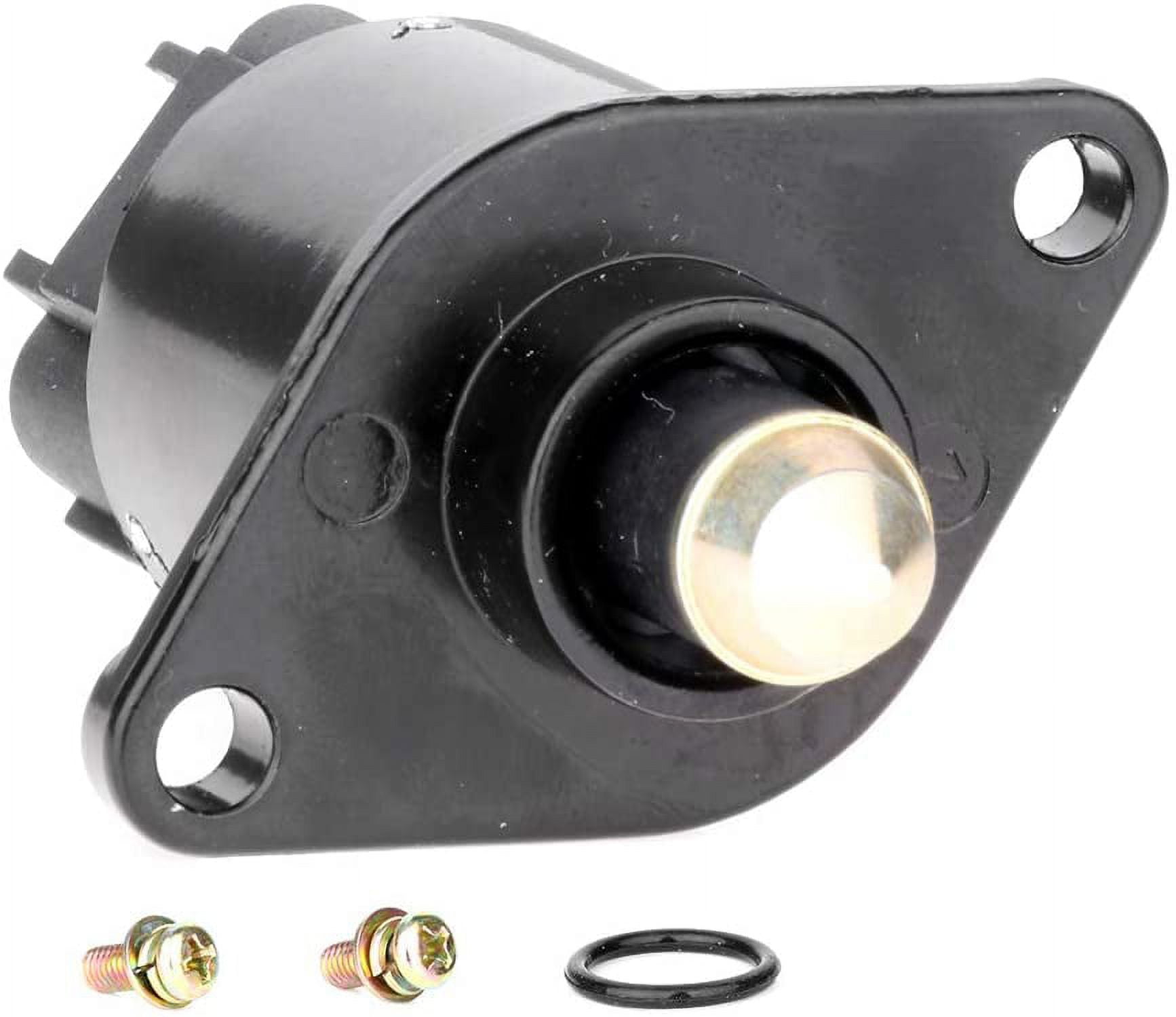 2H1075 ECCPP Idle Air Control Valve for Controlling Fuel Injection fit ...