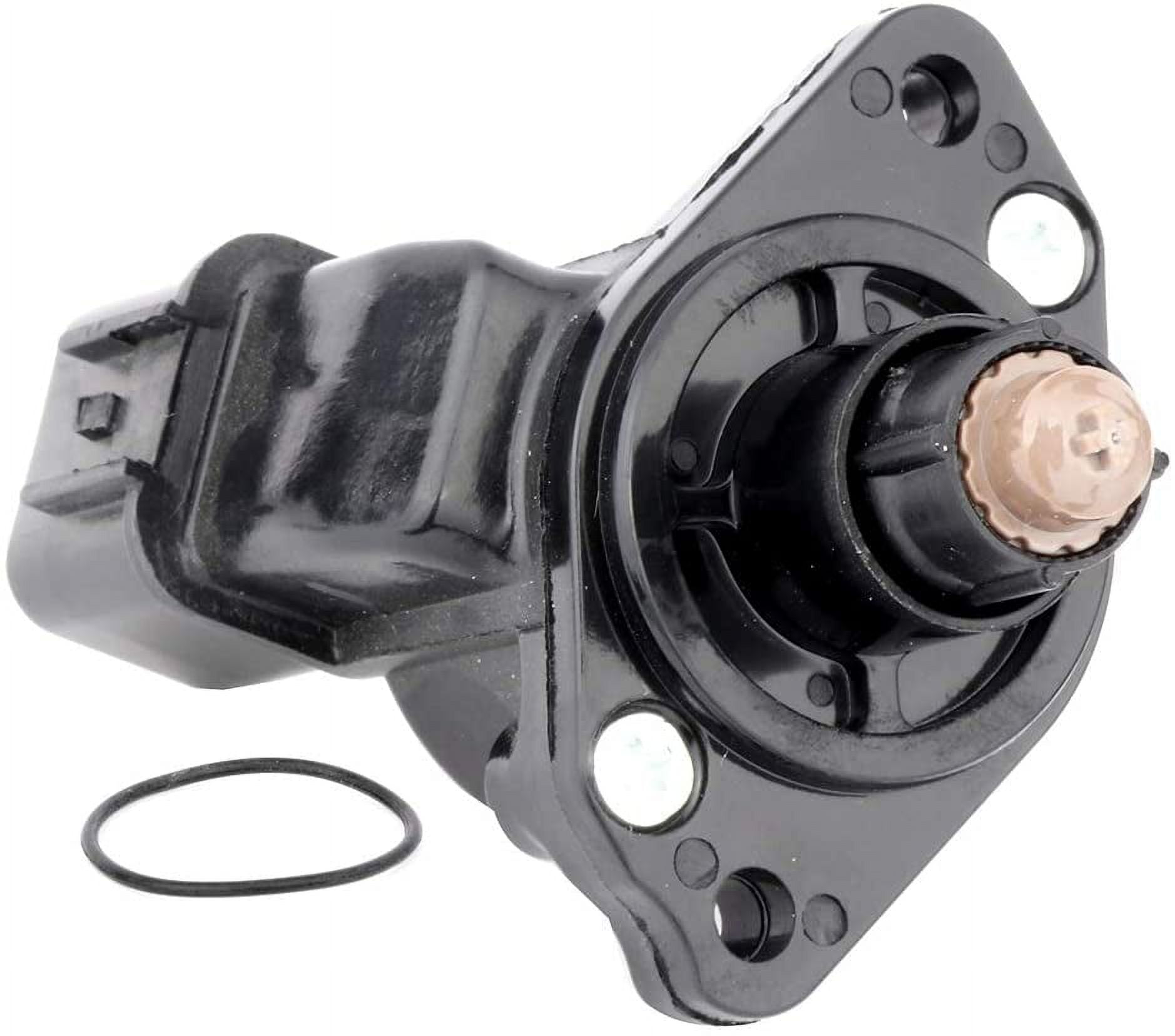 2H1086 ECCPP Idle Air Control Valve fit for Plymouth Colt for Dodge ...