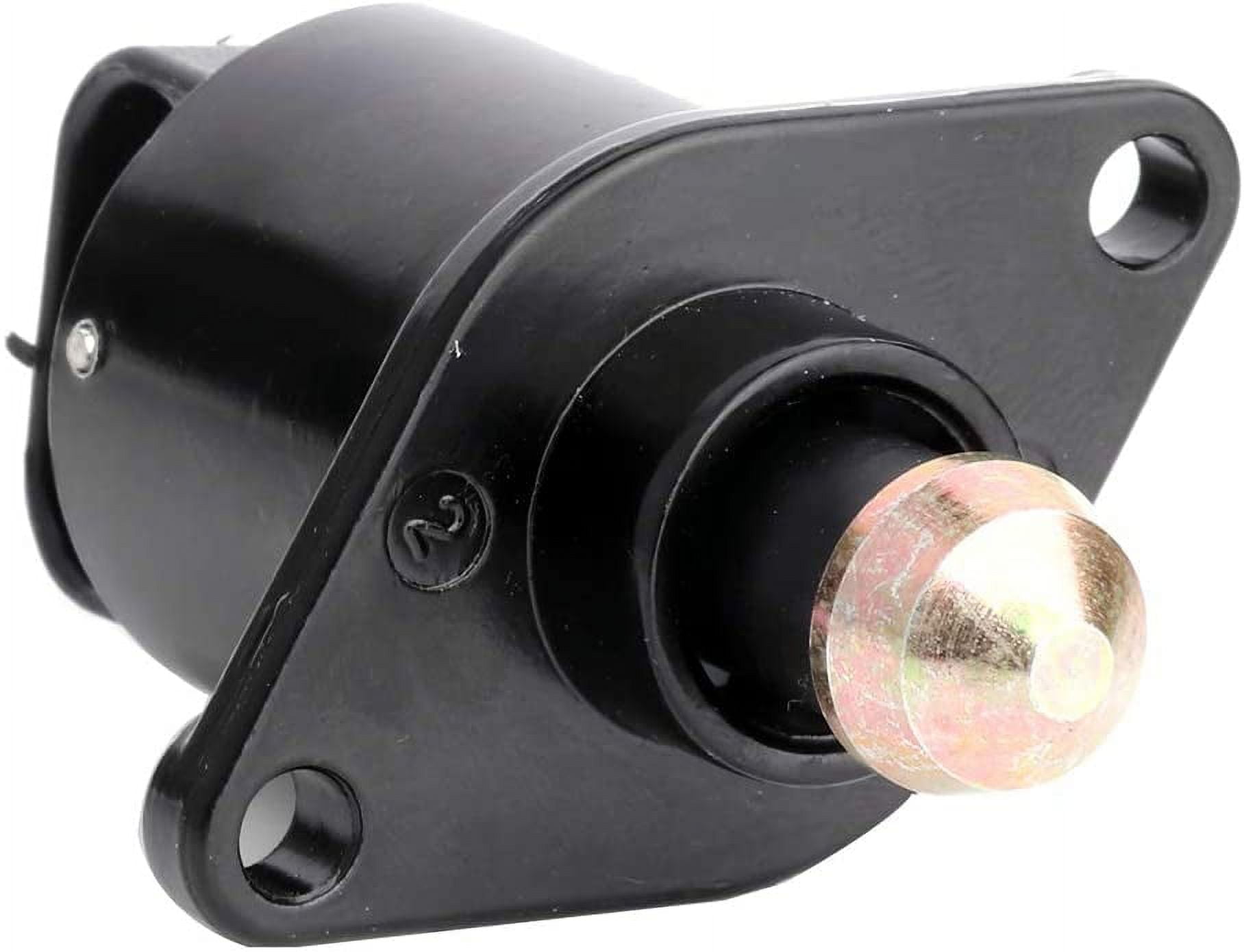 2004 Dodge Ram 1500 Idle Air Control Valve Location And Replacement ...