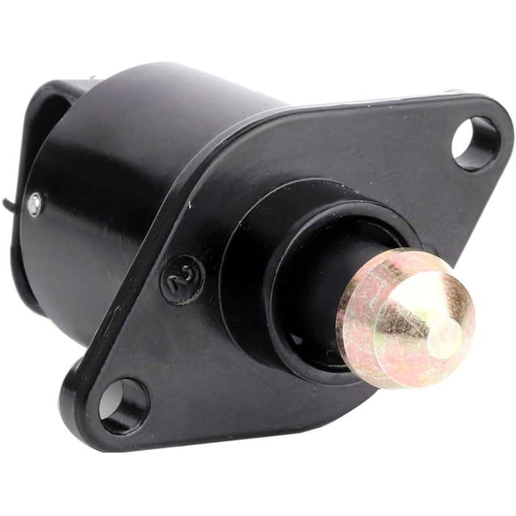 Dodge Ram 1500 Idle Air Control Valve