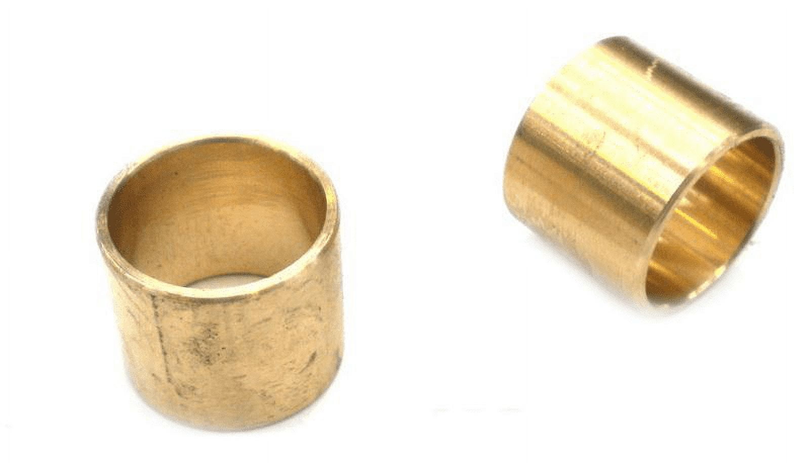 2H6915 - BUSHING-TERMINAL for Caterpillar (CAT) - Walmart.com