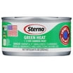 Sterno 2.6 oz Entertainment Cooking Fuel Cans, 3-Pack - Walmart.com