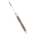 2IN1 Screwdriver Repair Tool Double Head for Electronics Glasses ...