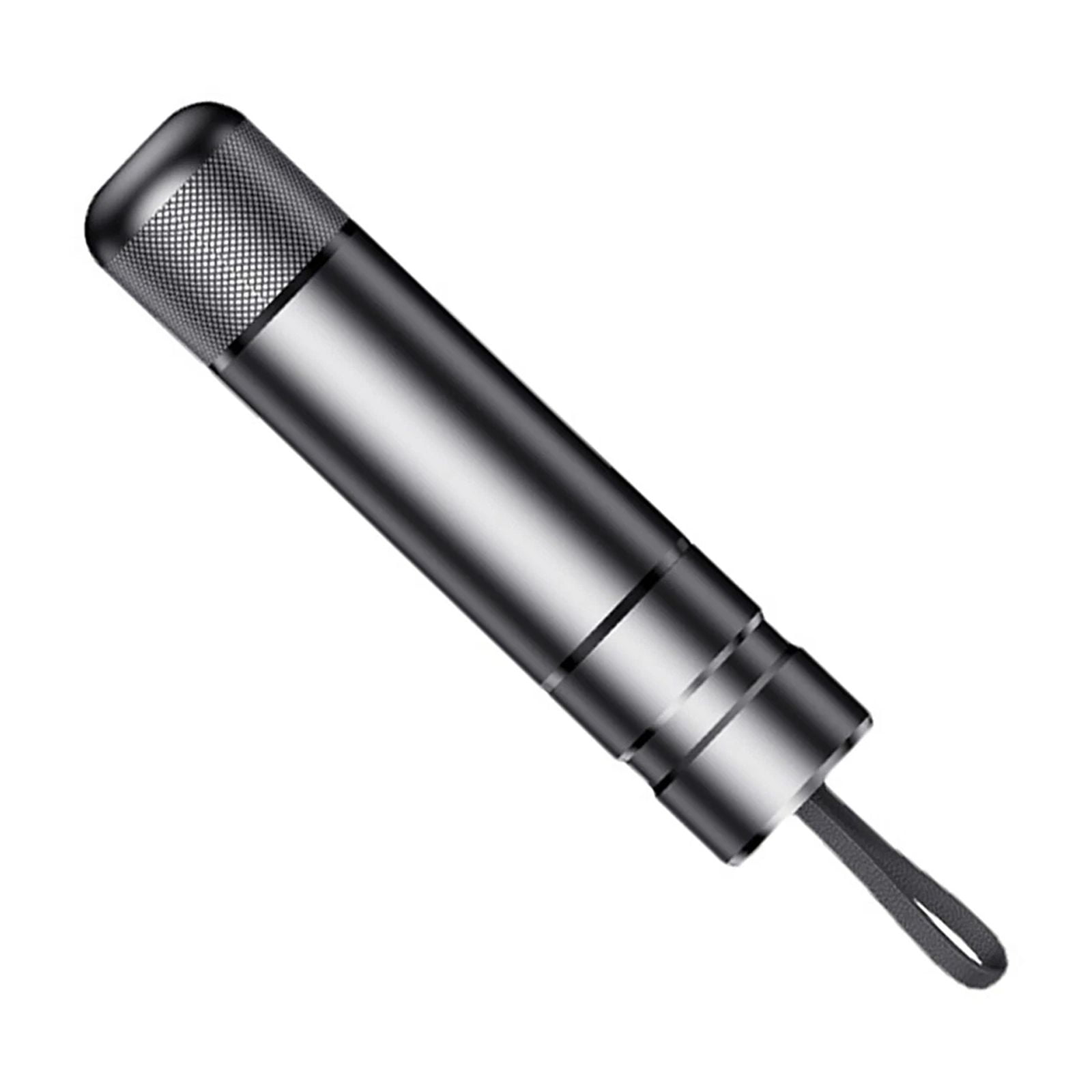 2In1 Car Safety Hammer Window Glass Breaker Emergency Escape Cutter ...