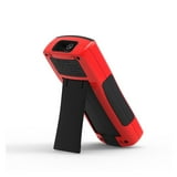 2In1 Digital Oscilloscope Multimeter Real-time sampling rate 48MSa/s ...