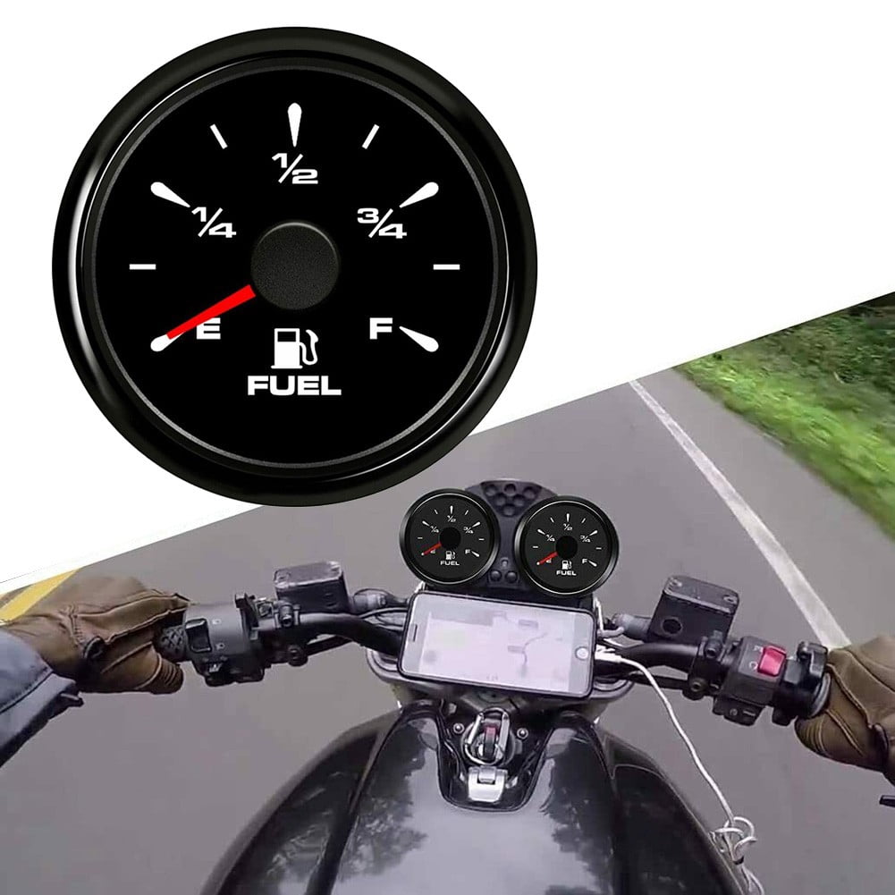 Fuel Gauges in Gauges - Walmart.com