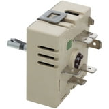 2J-55564-EGO - ClimaTek Upgraded Range Infinite Switch Control Fits APW ...