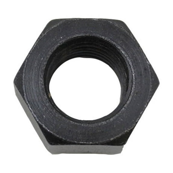 2J3506 New Cutting Edge Nut 3/4" Fits John Deere Fits JD Dozer Models ...