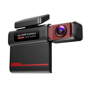 KENWOOD Portable Dash Cam Car Video System, DRV-A301W HD Drive Recorder ...