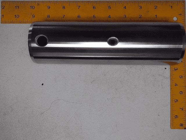 2K-4683 LINKAGE PIN fits CATERPILLAR (New OEM) - Walmart.com