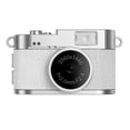 2K Digital Camera with High Clearly video Recording Durability Zinc ...