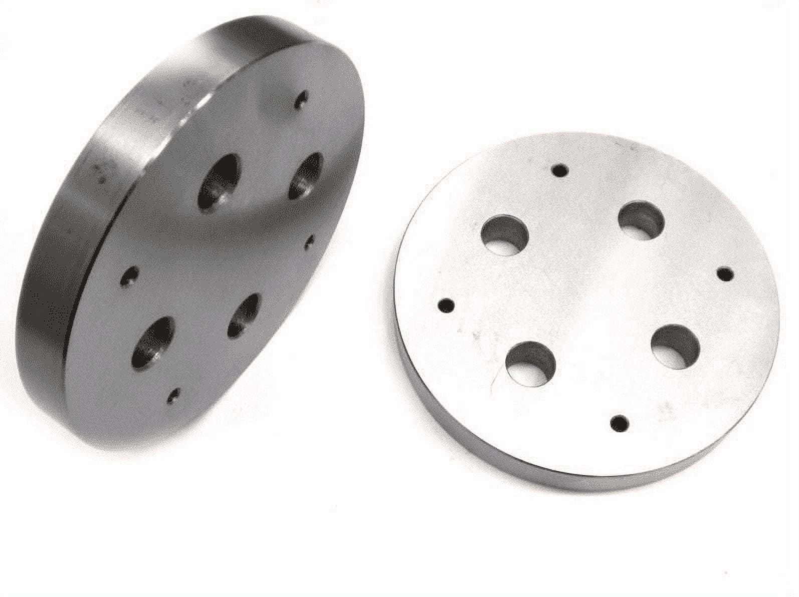 2K0714 - PLATE-THRUST for Caterpillar (CAT) - Walmart.com