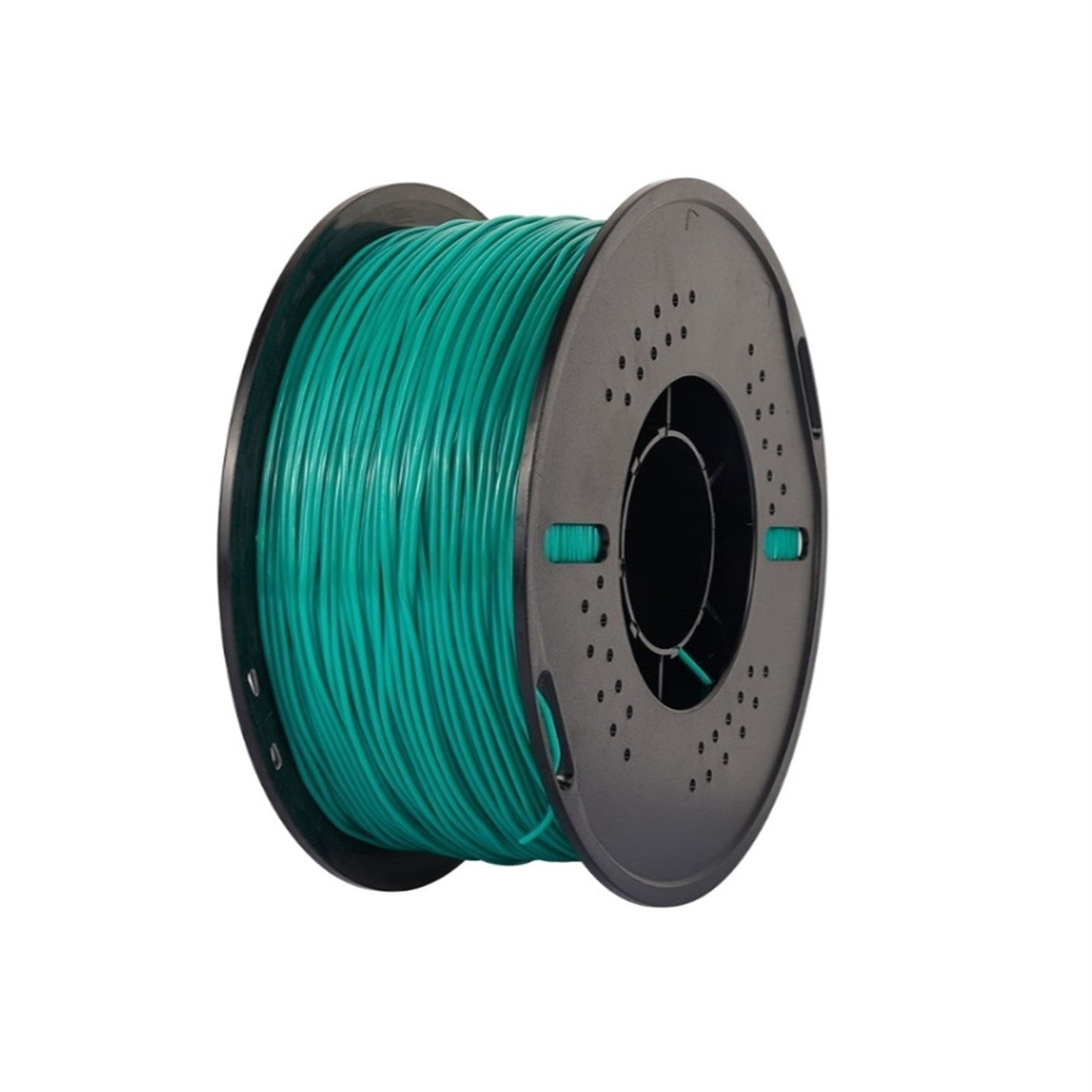 2KG 3D Printer Filaments, 1.75mm Flexible TPU, 3D Printing Pen ...