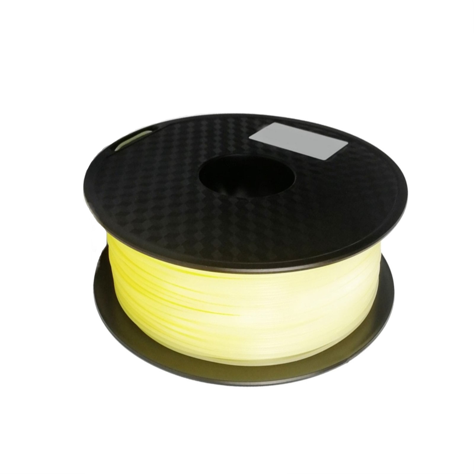 2KG 3D Printer PLA Filament, Color Changing with Temperature, 1.75mm ...