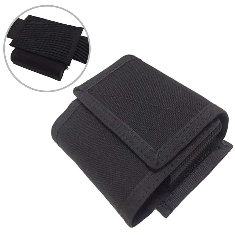 2Kg Anti-Shake Pocket Side-Mounted Diving Back Fly Jacket Tank ...